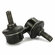 Тяга Пер. стабил. прав. Honda Cr-V (Rd) (2001-2006); Civic (Em, En, Eu, Ep)(Spee...