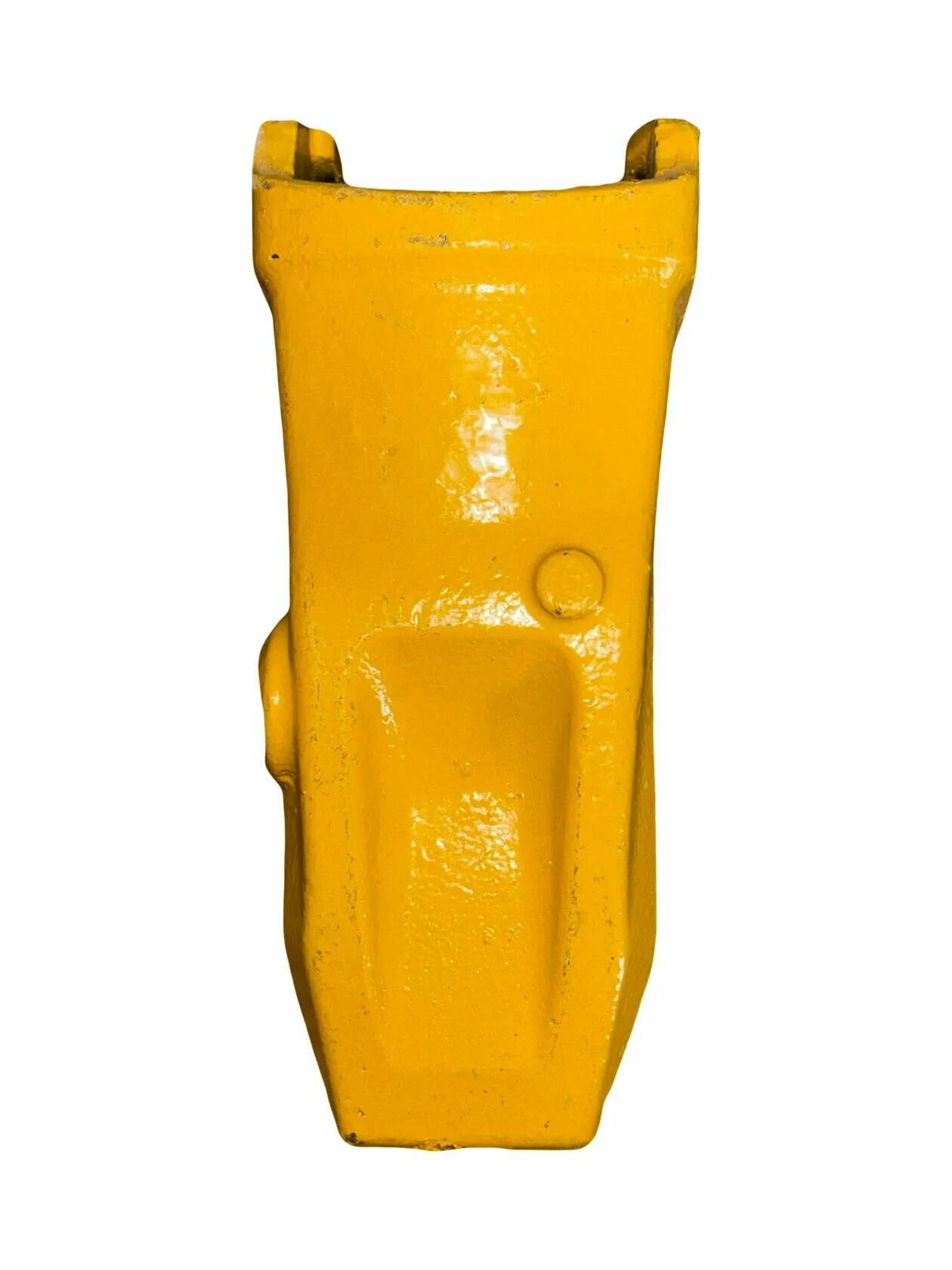 Коронка 220-9083