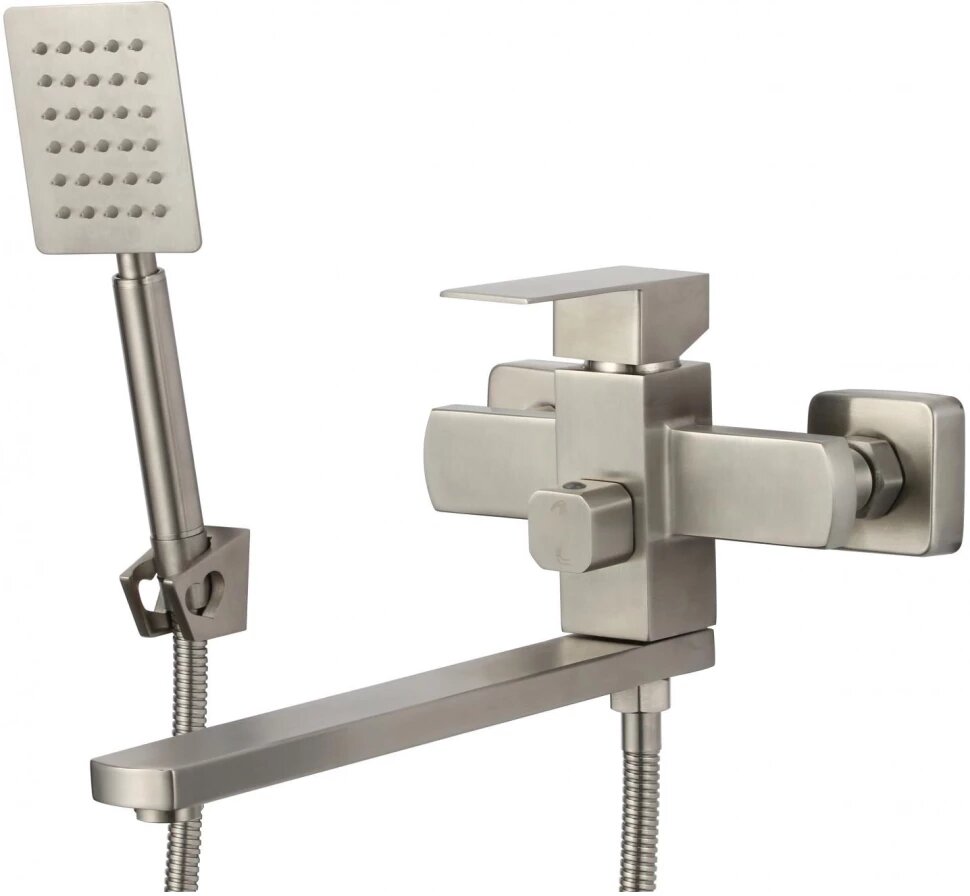 Смеситель для ваны Savol 304 S-SUS4001