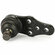 Шаровая Опора Chevrolet Lacetti (J200)(Speedmate Sm-Bjg014)