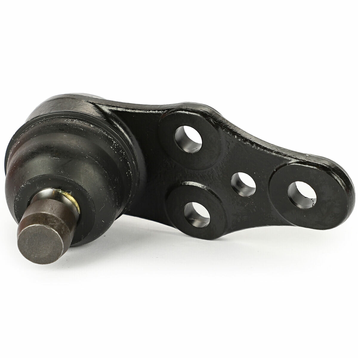 Шаровая Опора Chevrolet Lacetti (J200)(Speedmate Sm-Bjg014)