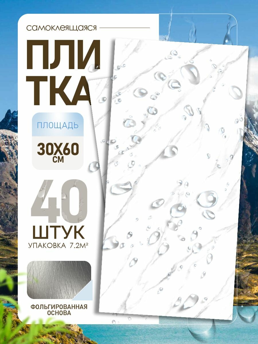 Стеновая панель