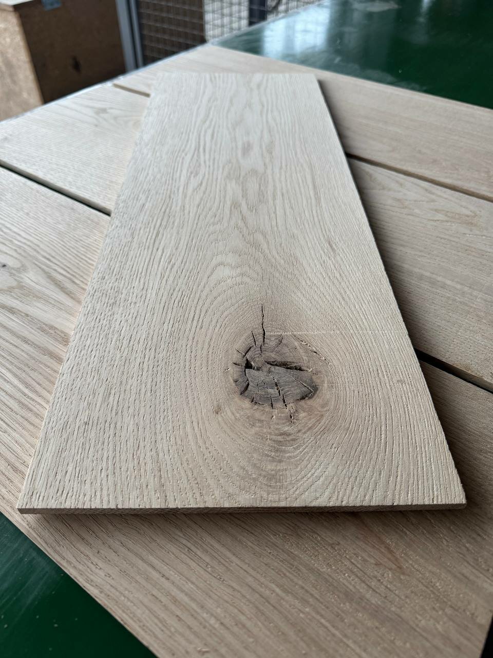 Шпон(ламель) дуб сорт рустик заготовка для творчества, хобби и поделок