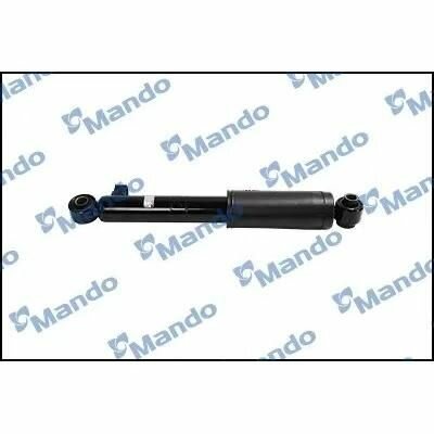 Амортизатор подвески MANDO задний левый-правый газовый Hyundai ix55 (EX553103J200)