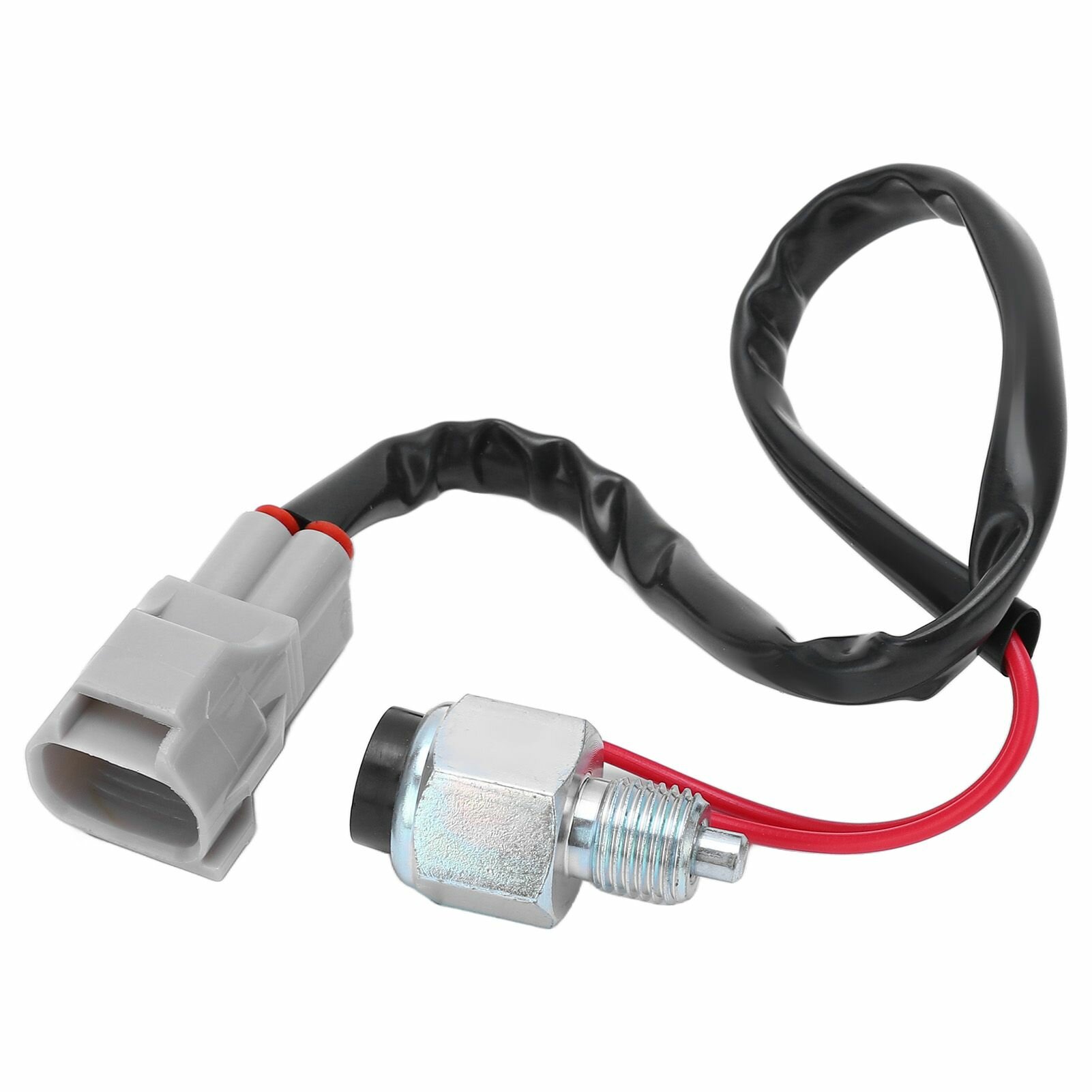 Выключатель привода 37680 65J00, замена для SUZUKI VITARA ESCUDO 2005 2011