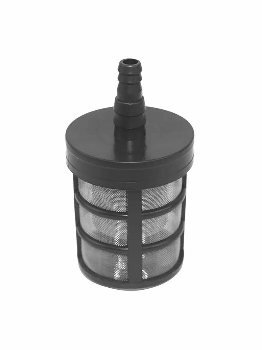 Фильтровальная сетка