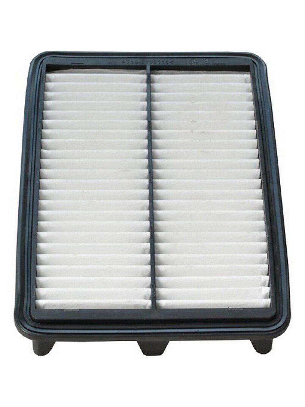 Фильтр воздушный Chery T15-1109111