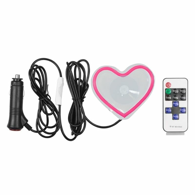 Светодиодные лампы для фар