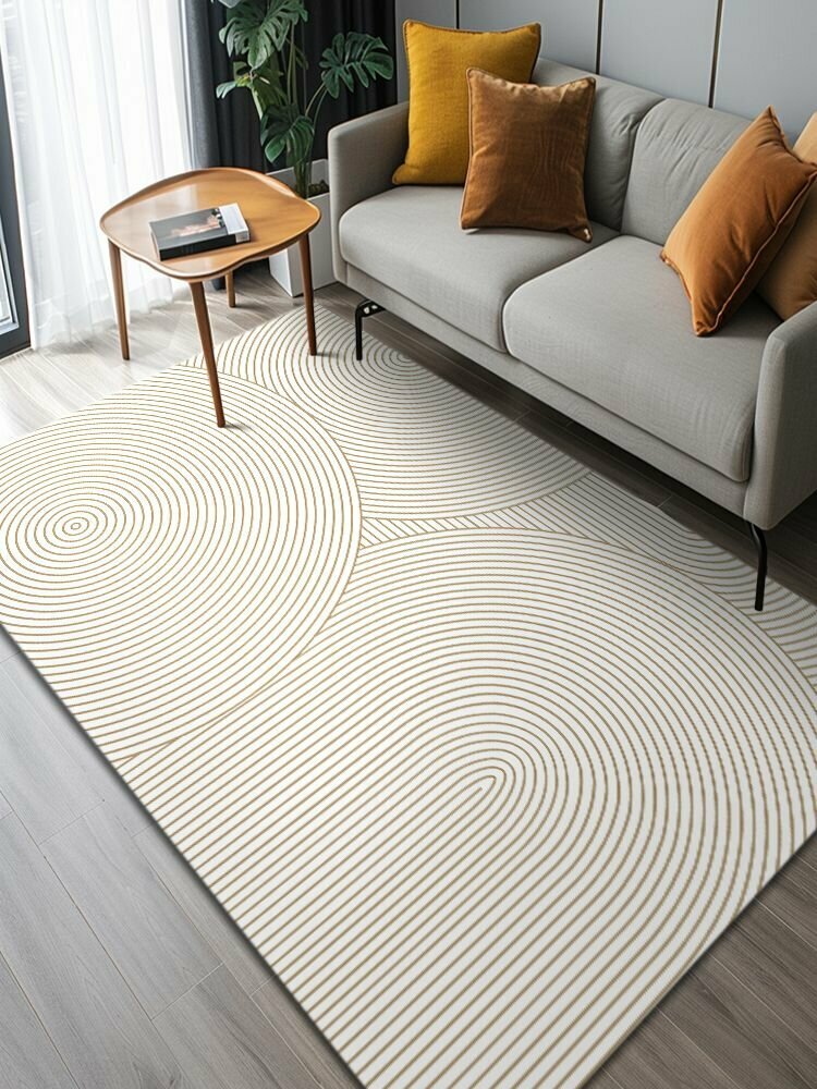 Ковер большой 2 на 3 метра