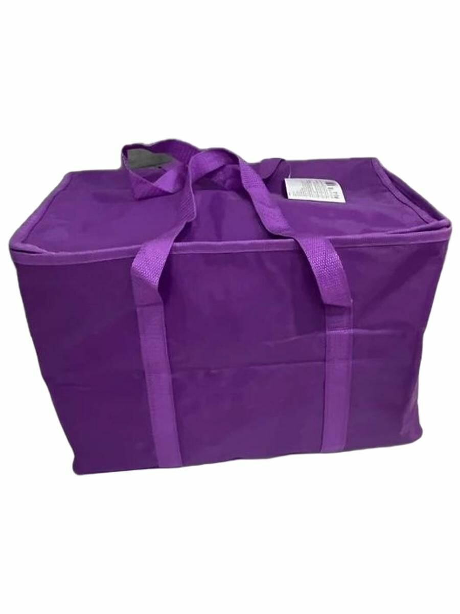 Термосумка 41*26*30см 30л