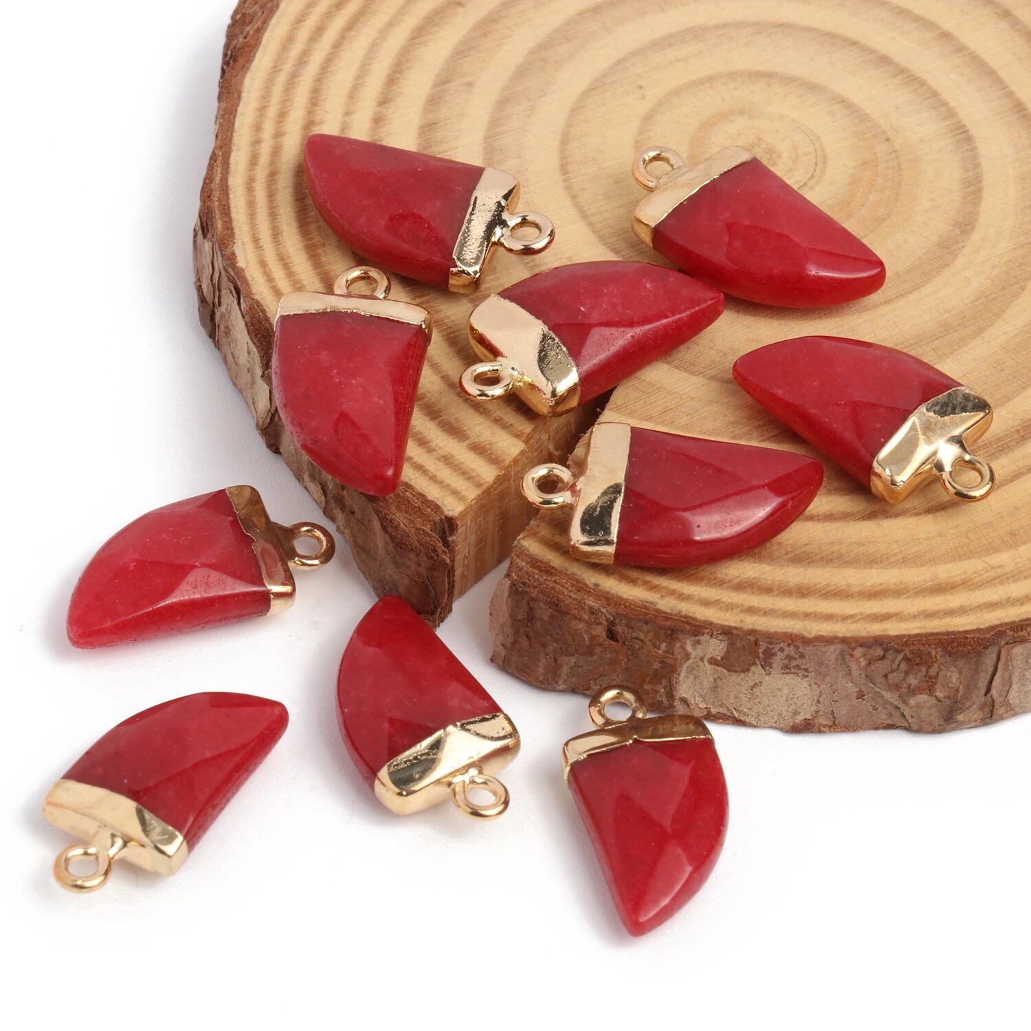 Подвеска xilitata