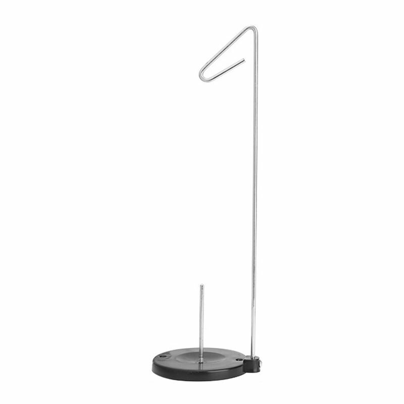 Принадлежности для швейных машин