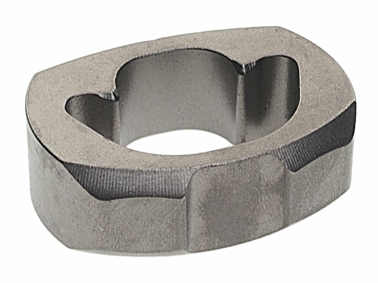 Ремкомплект молоточек для пневмогайковерта JTC-5001A