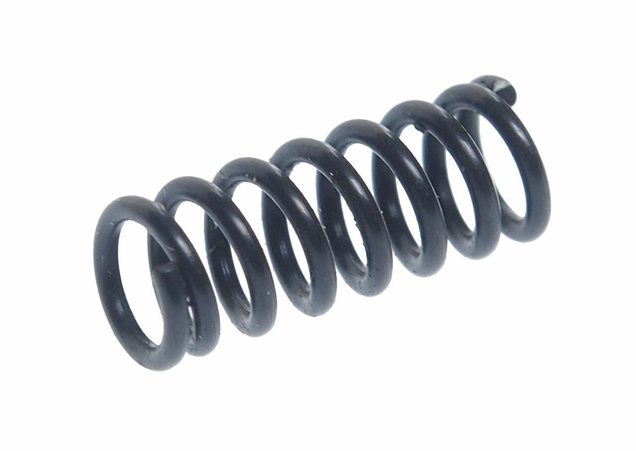 Пружина переключателя реверса для пневмогайковерта JTC-5303