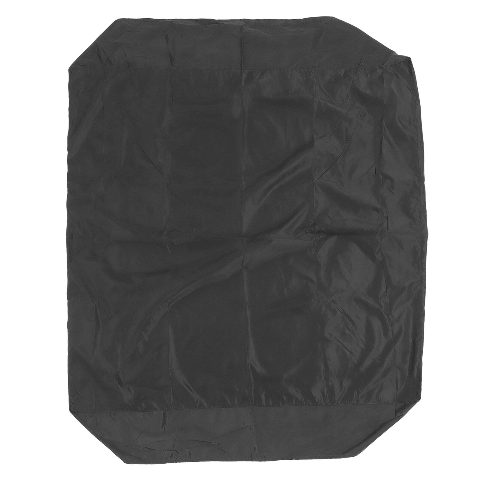 Крышка песочницы