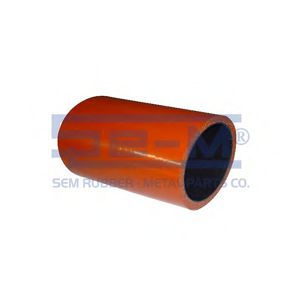 SE-M 8851 патрубок \man