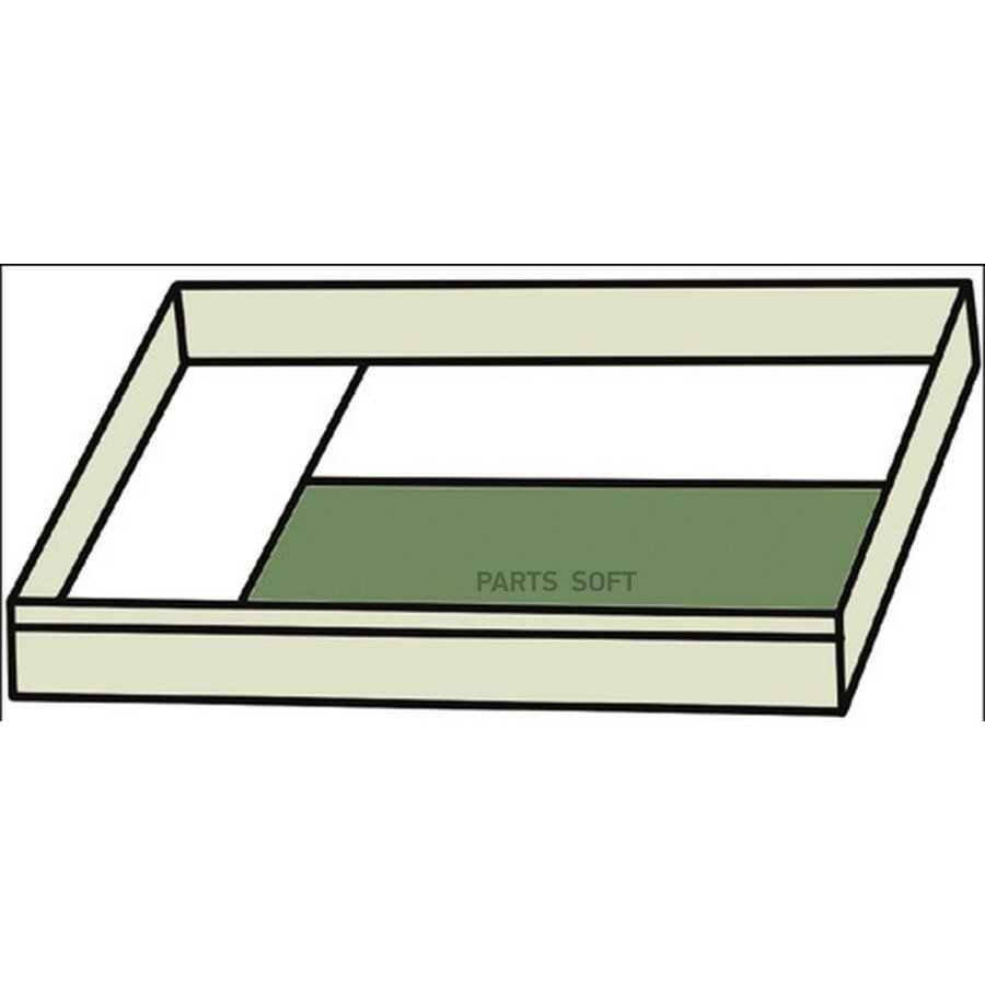 Набор инструме от официального дистрибьютора, JONNESWAY, артикул M645114SP