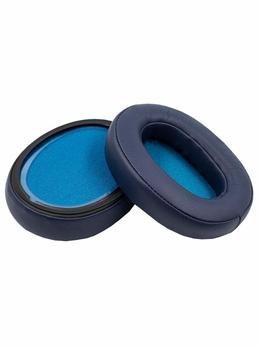 Амбушюры для наушников Sony WH-XB900N, WHXB900