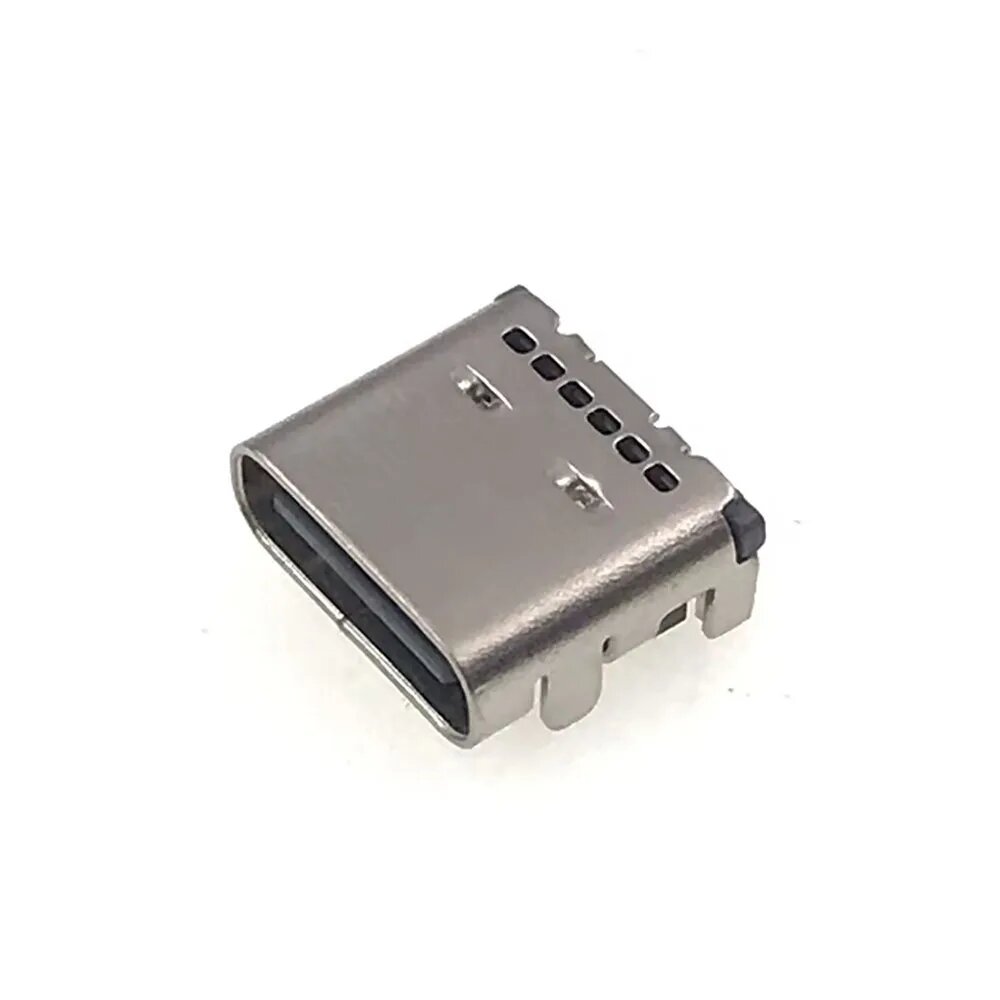 Порт зарядки USB Type C для Steam Deck (2-10 шт.) 10pcs