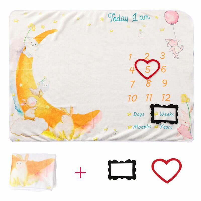 Фотоплед Для Новорожденных