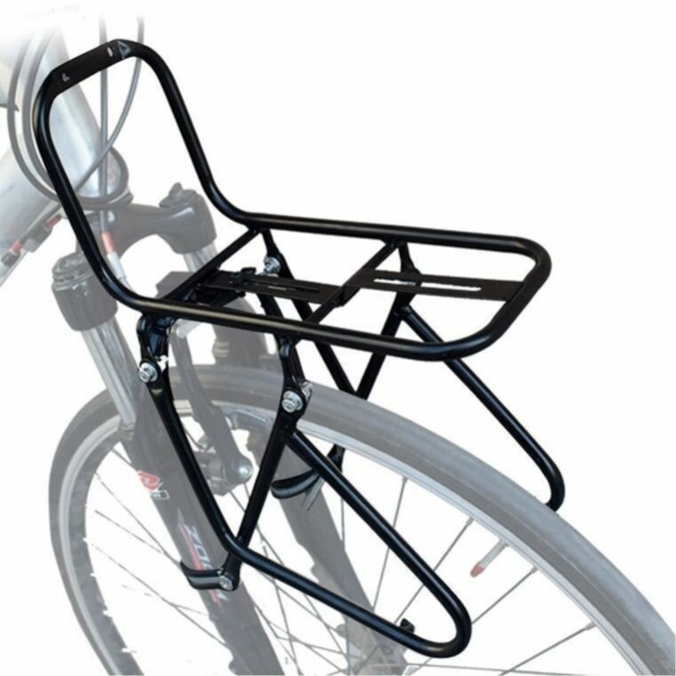 Рама для велосипеда