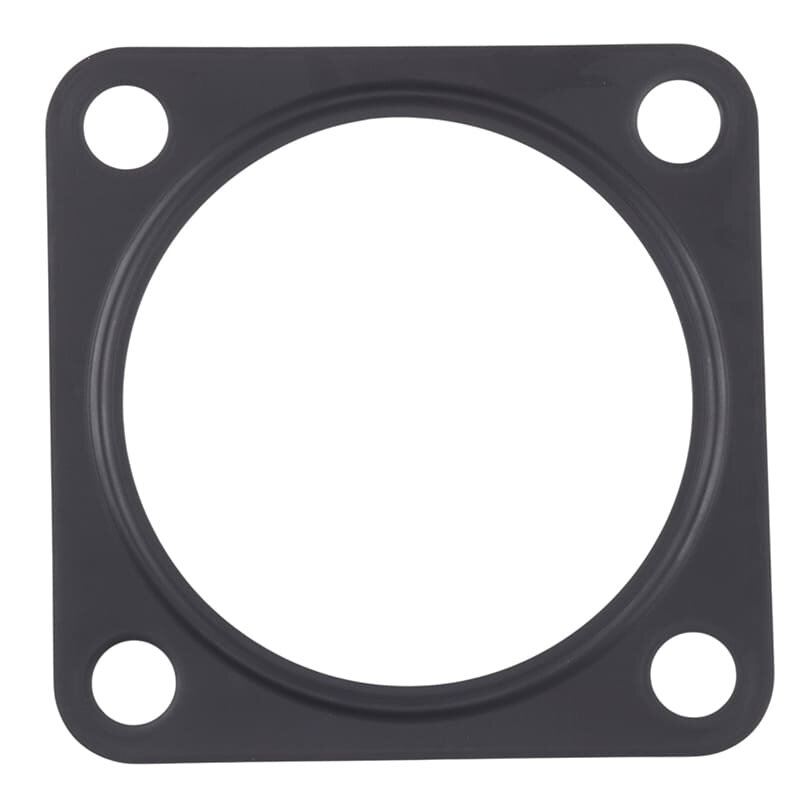 Прокладка дроссельной заслонки STONE JH-17767; Двигатель 1KD-FTV; Oem 26171-30020