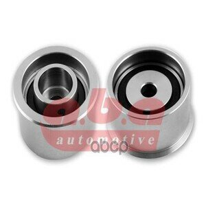 Ролик натяжной ремня грм ABA Automotive арт. ym650380