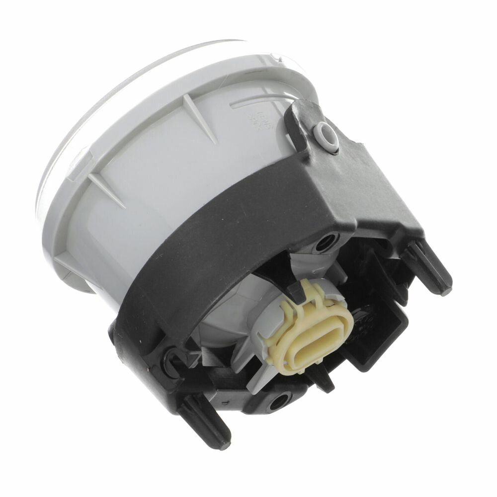 1 шт. противотуманная фара для Chrysler Dodge Jeep левая или правая сторона 5182025Aa