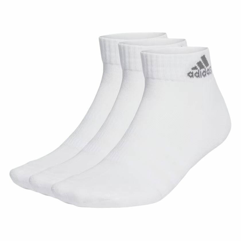 Носки спортивные Adidas, комплект
