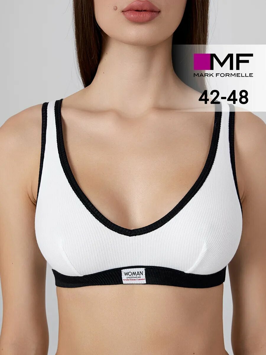 Бюстгальтер нижнее белье