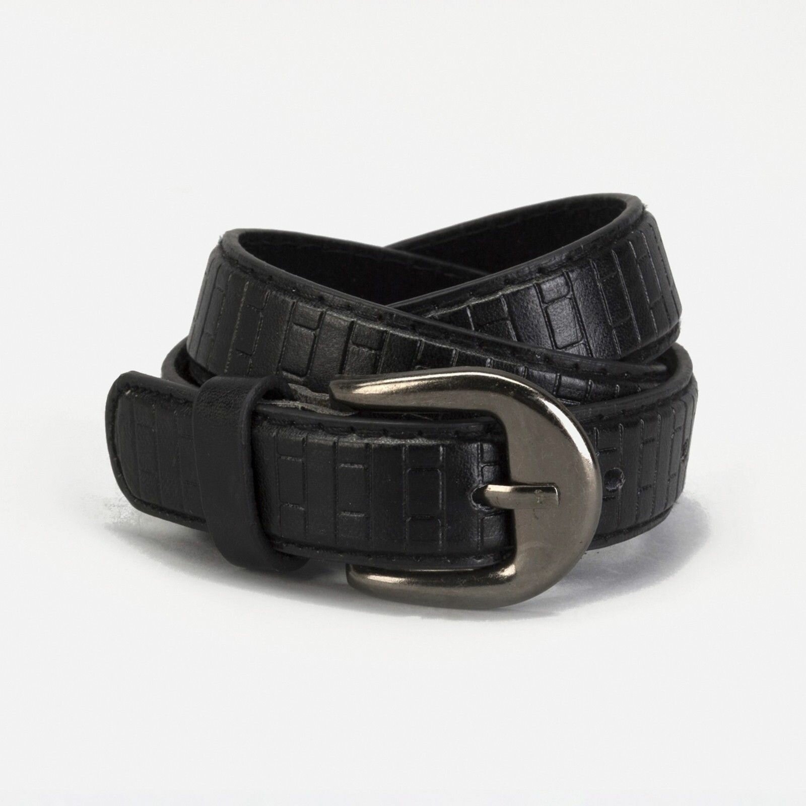 Ремень  для мальчиков