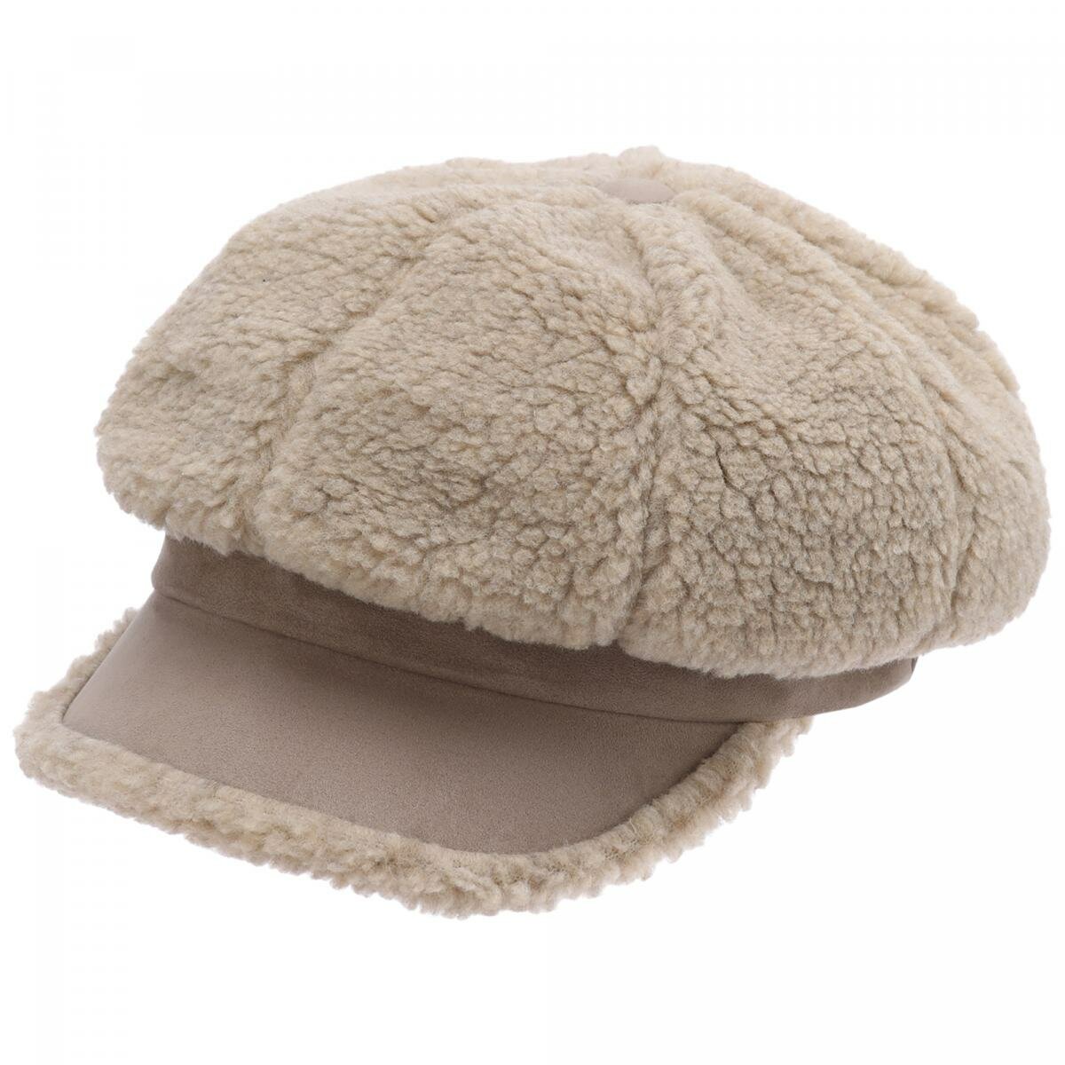 Кепка Principe di Bologna для женщин