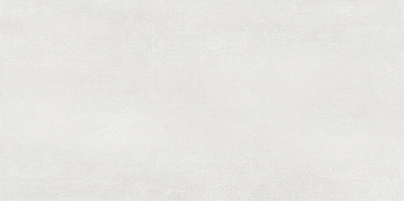 Керамическая плитка Alma Ceramica Bonita TWU09BNT004 настенная 24,9х50 см бежевый