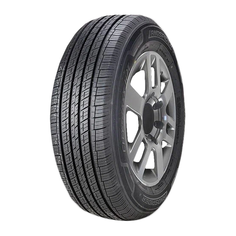 А/шина Landspider Citytraxx H/T 285/50R20 116H TL