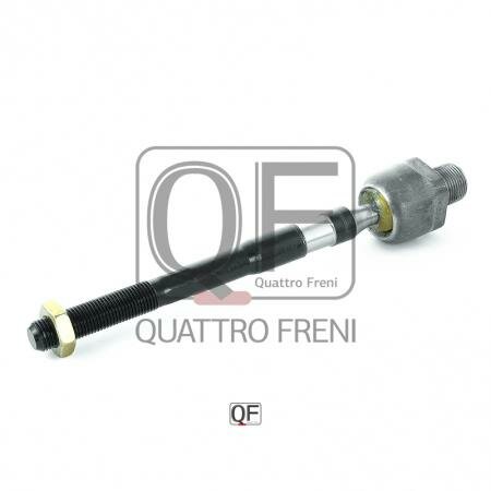 Тяга рулевая Quattro Freni QF13E00142