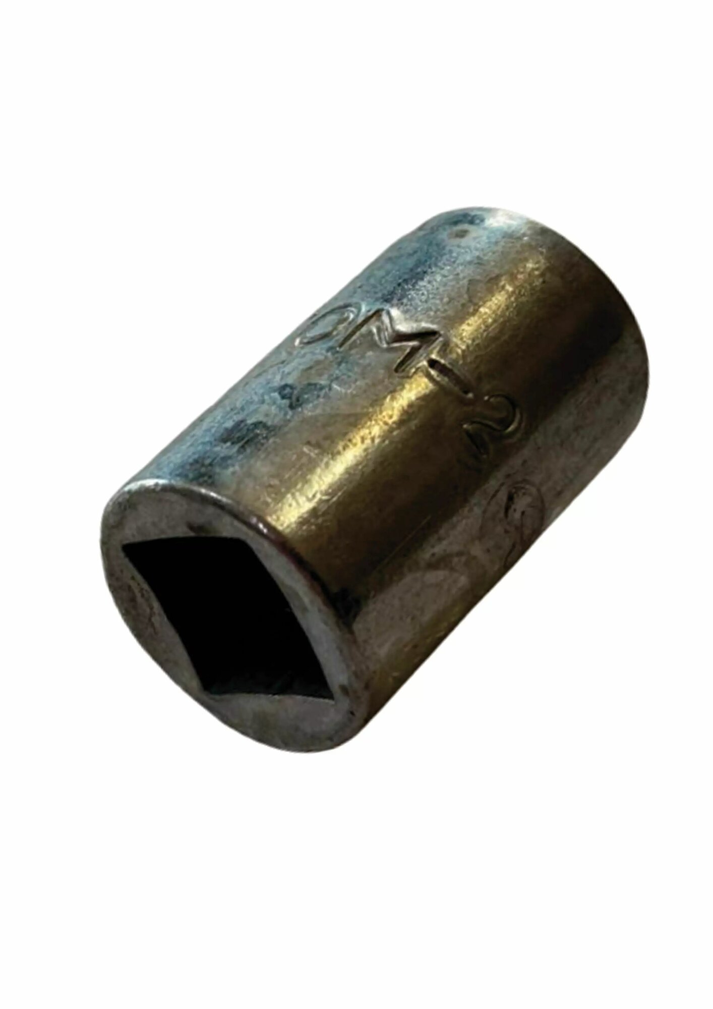 Ключ головки блока (ГБЦ) звезда (Е-16) ВАЗ 2101 автом