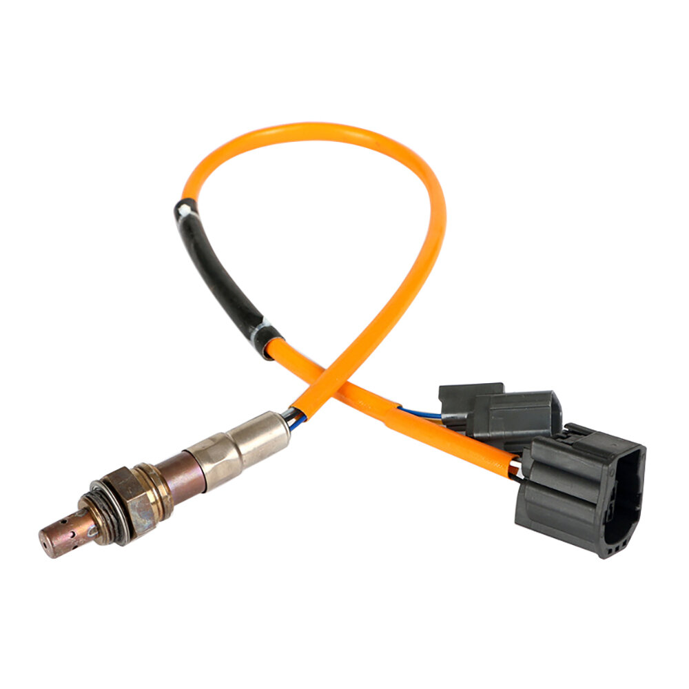 Парктроник