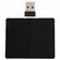 USB -приемник