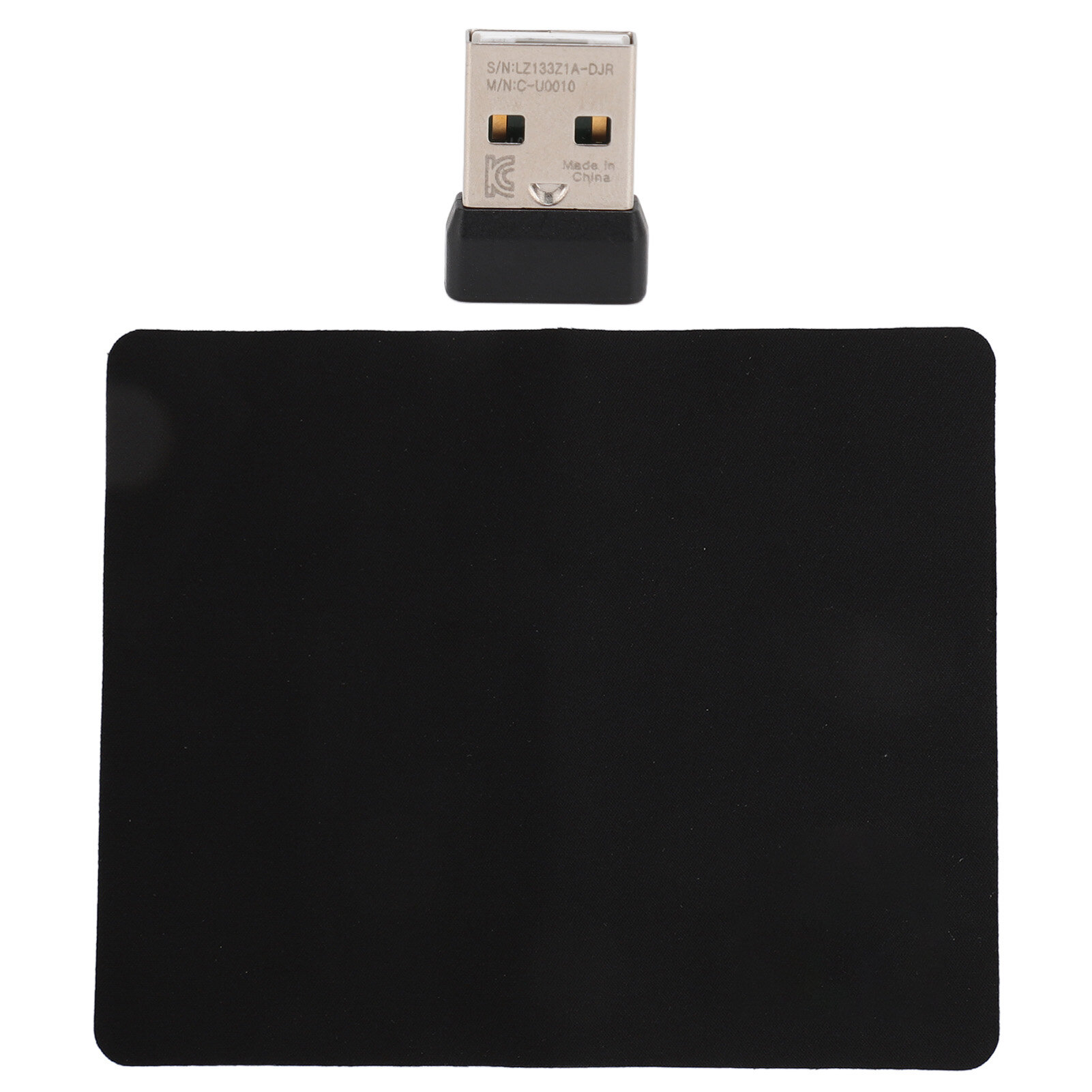 USB -приемник