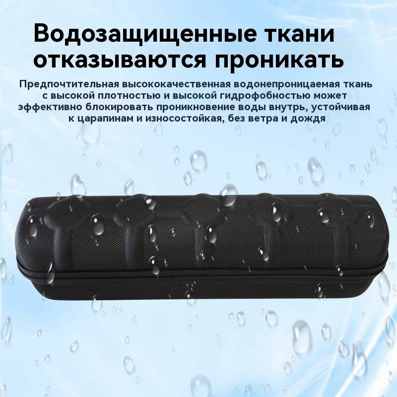 Шкатулка, 1 шт — фото 1