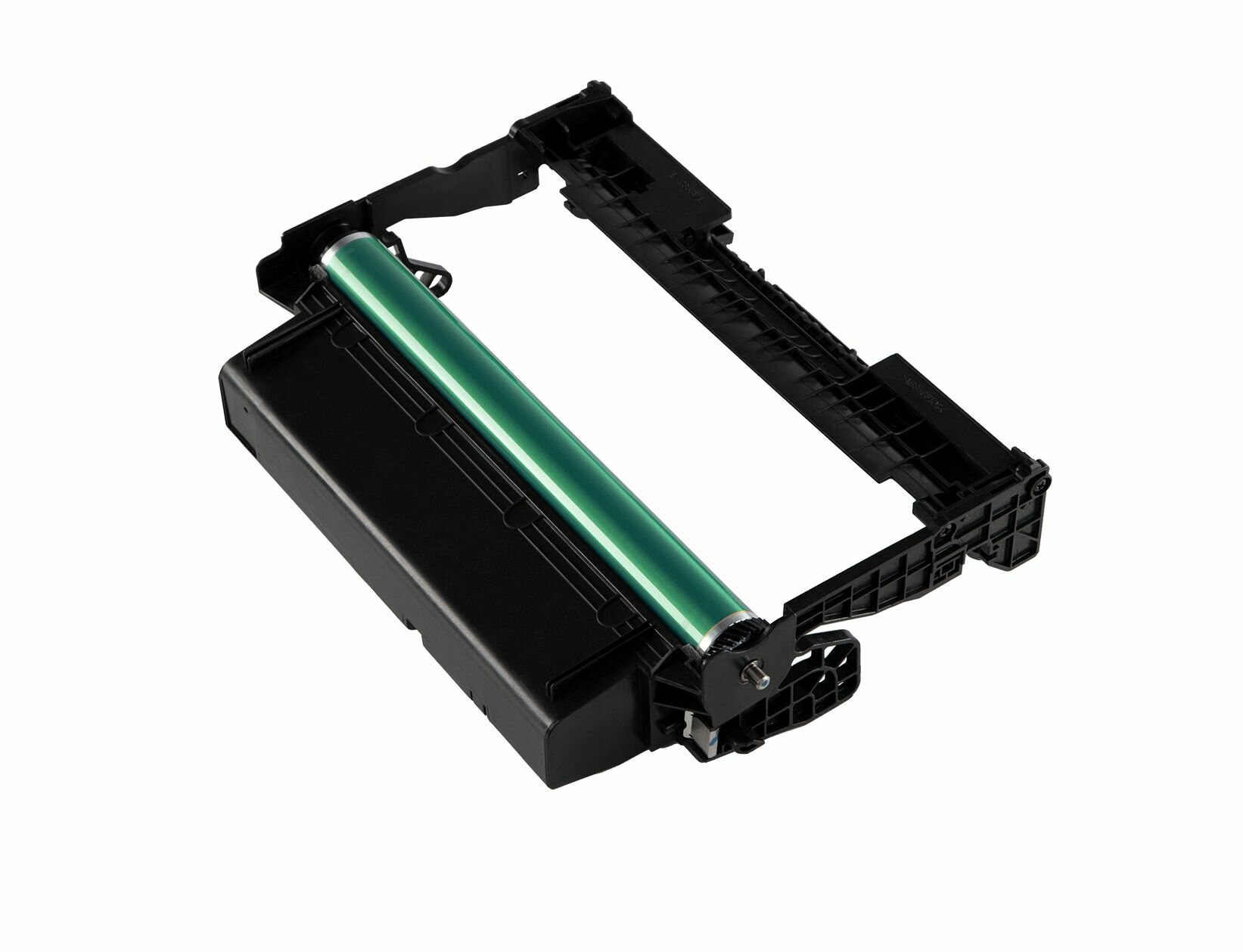 Драм-картридж PCM247 для Катюша P247/M247, 45K, Grafit