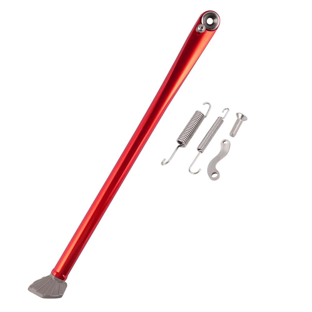 Подножка боковая KTM Husqvarna GasGas для эндуро