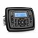 Bluetooth-MP3-плеер - Авто/Лодка GR306