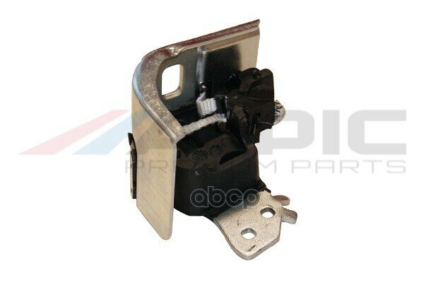 Подвес глушителя RENAULTMEGANE, SCENIC ALPIC арт. AEB100