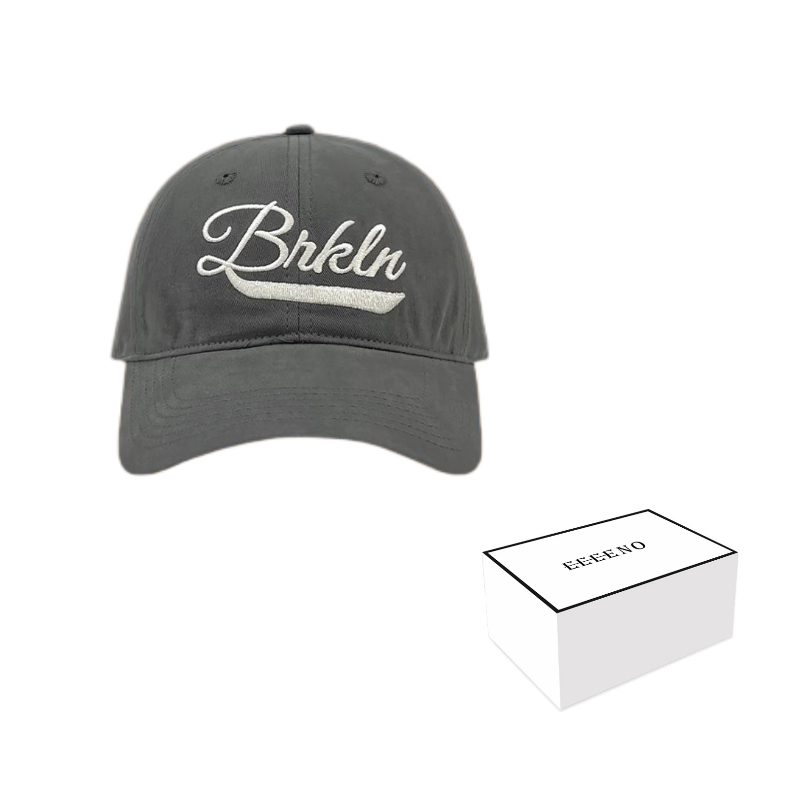 Бейсболка для мужчин