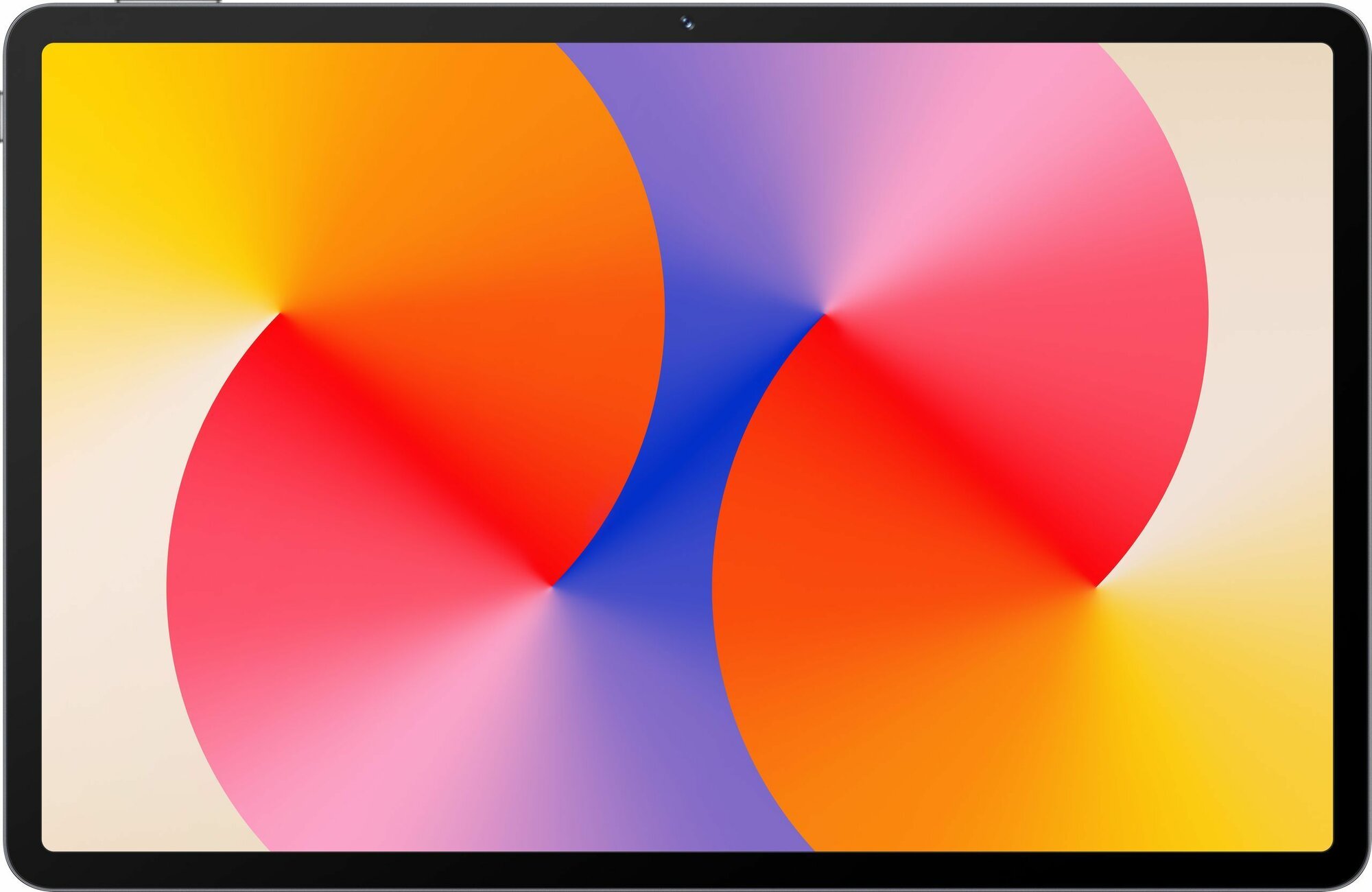 Планшет Huawei Matepad SE 11 Agassi6-L09B серый (без RuStore)