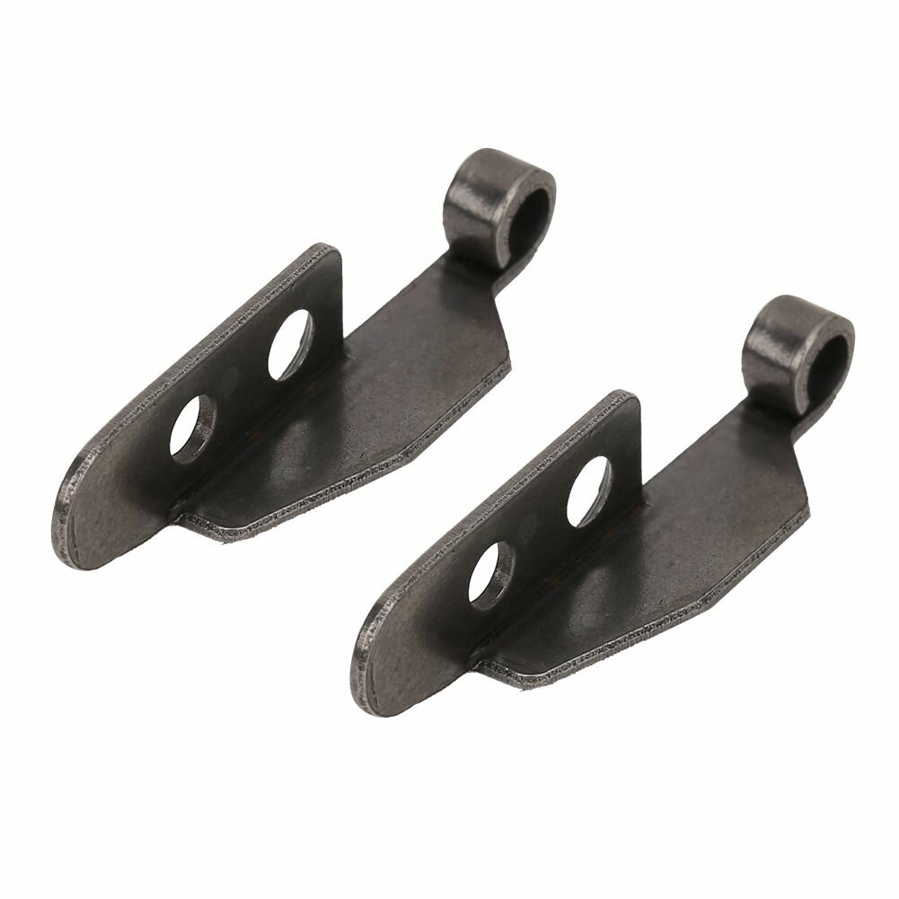 Металлическая вязальная машина L/R A140-141, направляющая G, аксессуар для вязальной машины Brother KH860 KH880 KH868 KH871 KH881 KH891