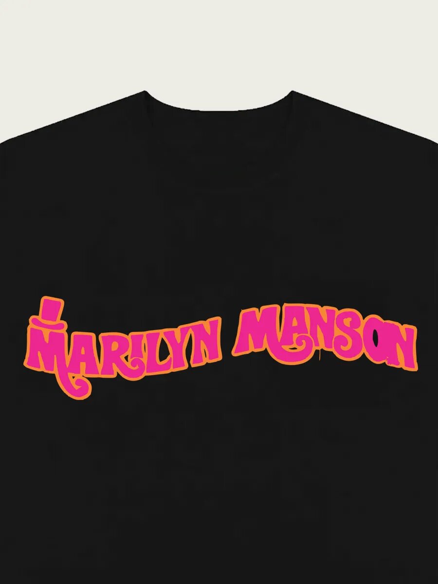 Футболка спортивная