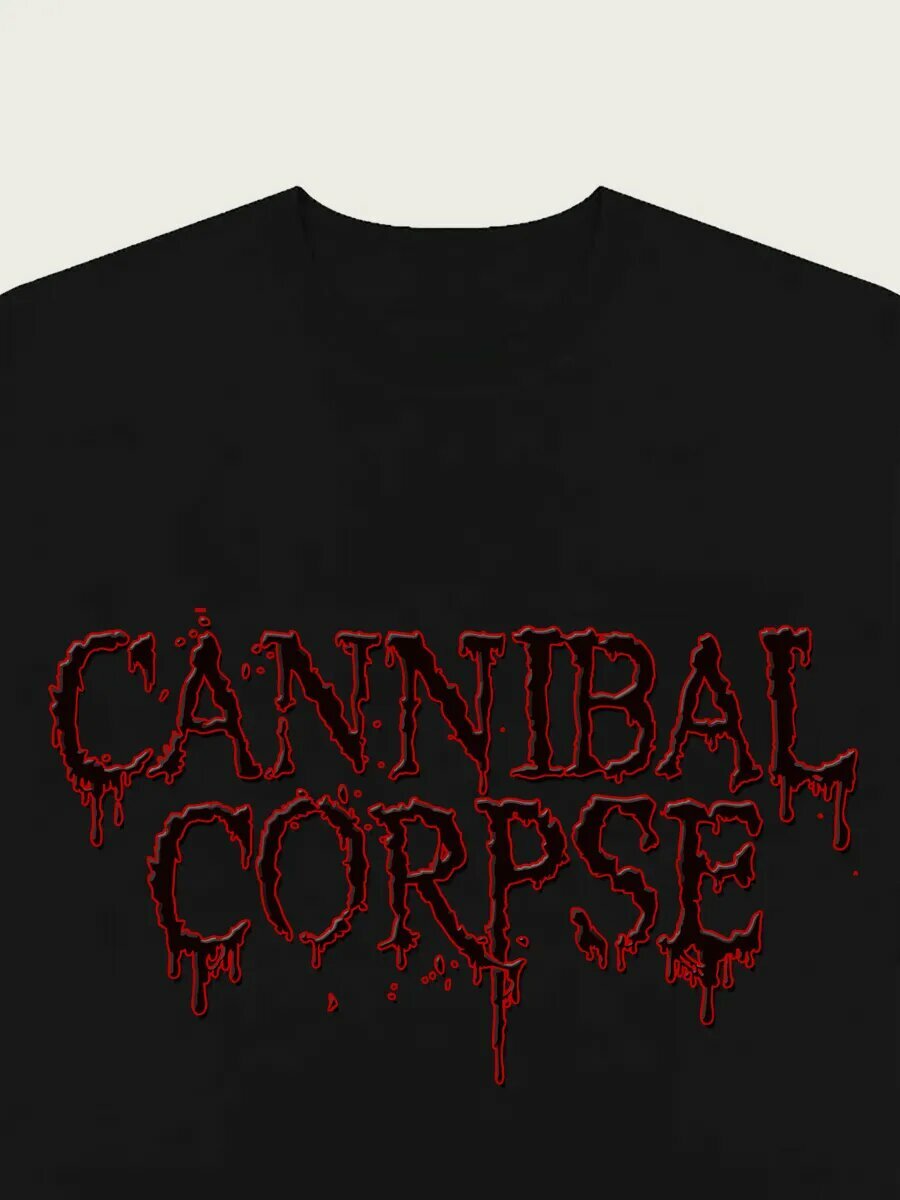 Футболка спортивная