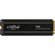 SSD диск T500 2Tb CT2000T500SSD5